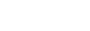 2026 – colegio mayor