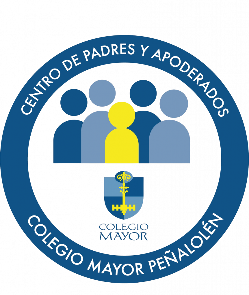 Centro de Padres – colegio mayor